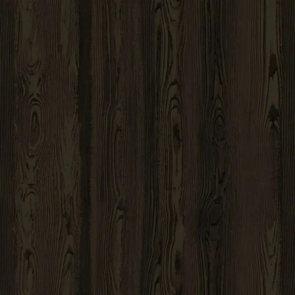 Tapeta na zeď Origin Matiéres Wood, 347526