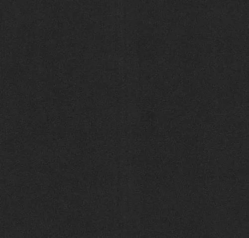 Vliesové tapety na zeď Opal 02490-10, struktura černá, rozměr 10,05 m x 0,53 m, P+S International