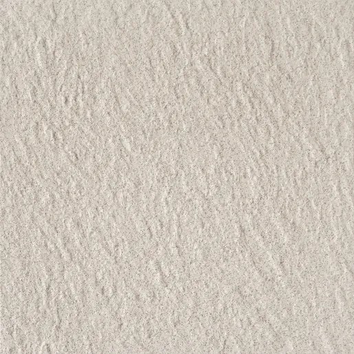 Dlažba Multi Kréta světle šedá 30x30 cm reliéfní TR735506.1