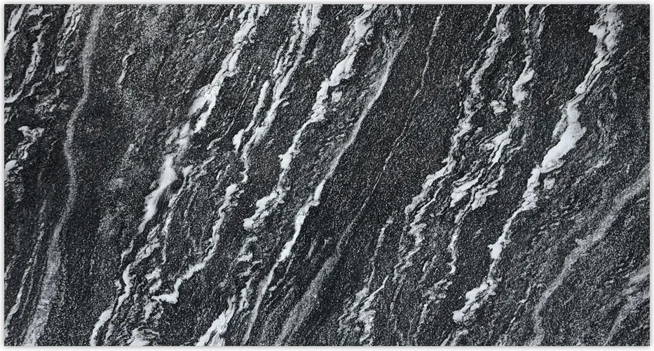 Designový FLEXI panel Marble ZT238802 šedý 120x60 cm