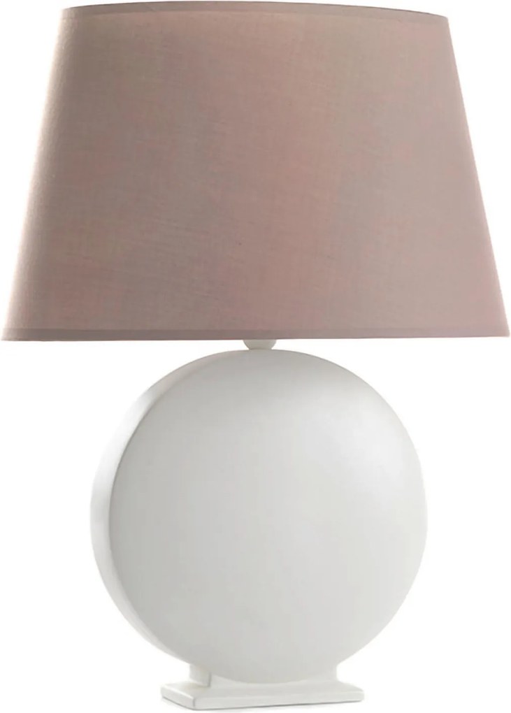 XXXLutz STOLNÍ LAMPA, E27, 45/20/60 cm - Online Only svítidla - 004340010203