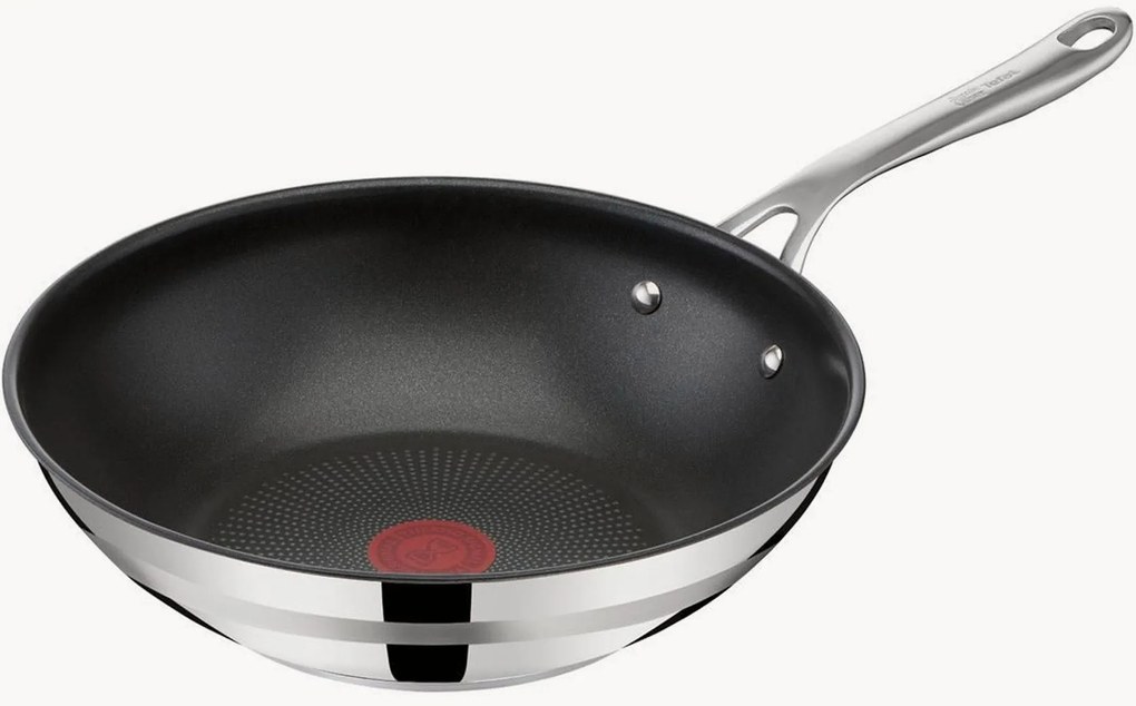 Wok pánev Cook' Smart