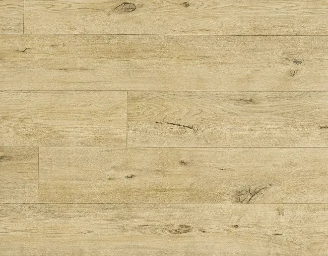 IVC GROUP LEOLINE PVC podlaha - lino QUATROTEX ANNAPURNA 532 - světlé dřevo řez šíře 4 m x délka 3,49 m