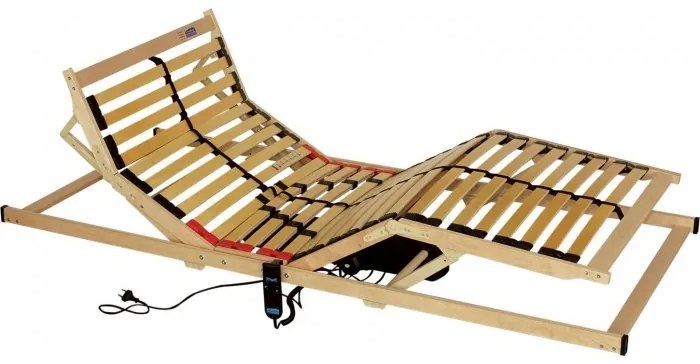 Materasso Double Mobil T5 70x200 cm