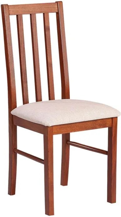 Sedia židle Boss 10