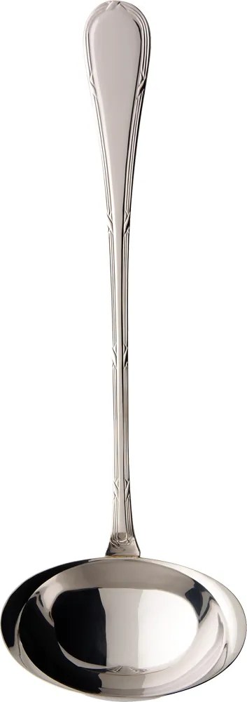 Villeroy&Boch Villeroy & Boch Kreuzband Septfontaines naběračka, 30 × 10,2 × 5,5 cm