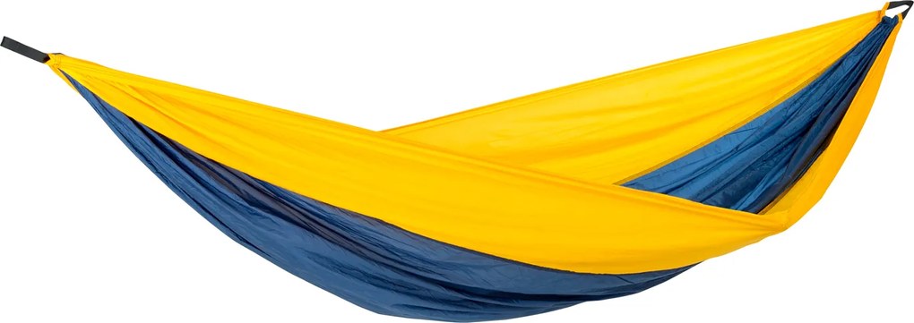 Houpací síť Adventure hammock XXL nemo