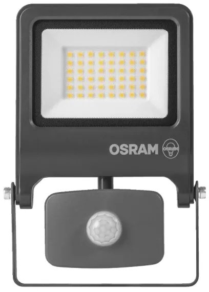 Osram - LED Reflektor se senzorem ENDURA LED/30W/230V IP44