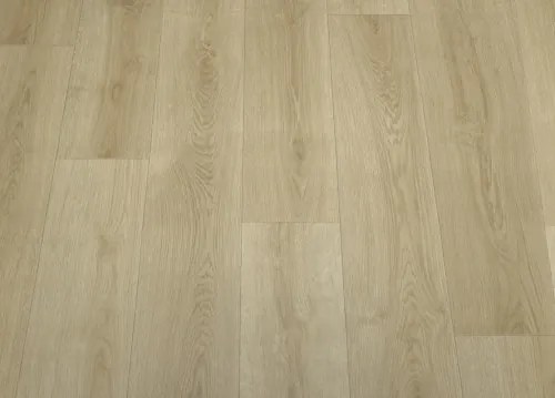 Koberce Breno  PVC CARBONTEX Cherbourg Oak 564, šíře role 300 cm