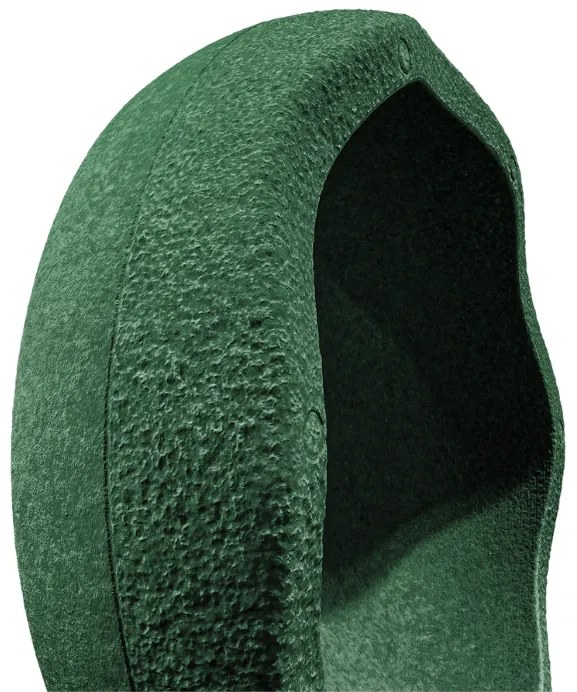 Stapelstein® Original balanční kámen dark green