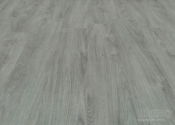 Breno Vinylová podlaha MODULEO SELECT Midland Oak 92929