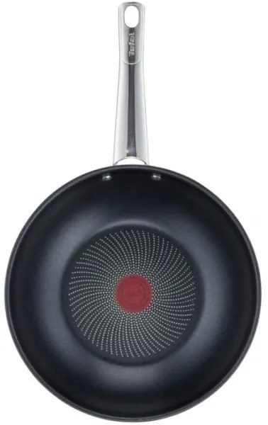 Tefal - Pánev Wok COOK EAT 28 cm