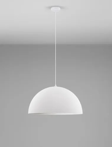 Závěsné svítidlo NOVA LUCE STARLA E27 1x12W 9002667 bez žárovky