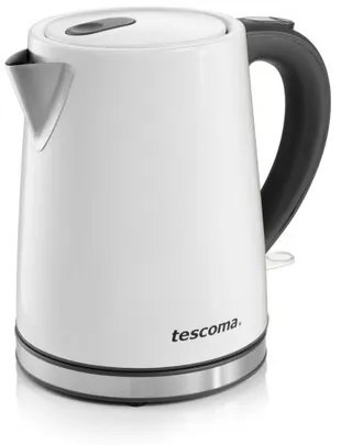 TESCOMA Rychlovarná konvice GrandCHEF 1,2 l