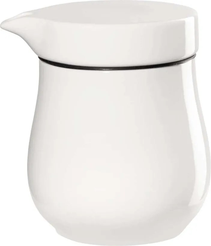 Omáčník s víčkem Asa Selection Á TABLE 140ml sl.kost