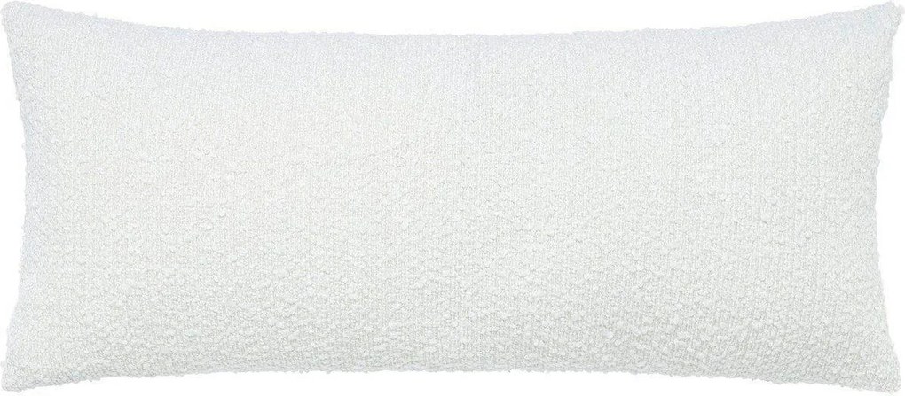 XXXLutz DEKORAČNÍ POLŠTÁŘ 35/80 cm Svanefors - Online Only dekorační polštáře & potahy - 004497012603