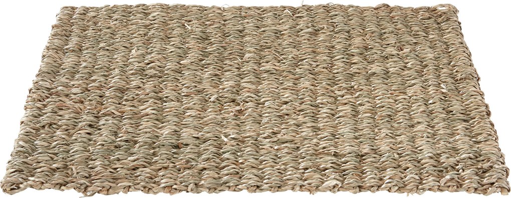 XXXLutz PROSTÍRÁNÍ NA STŮL, 40/30 cm Landscape - Prostírání na stůl - 0048830020