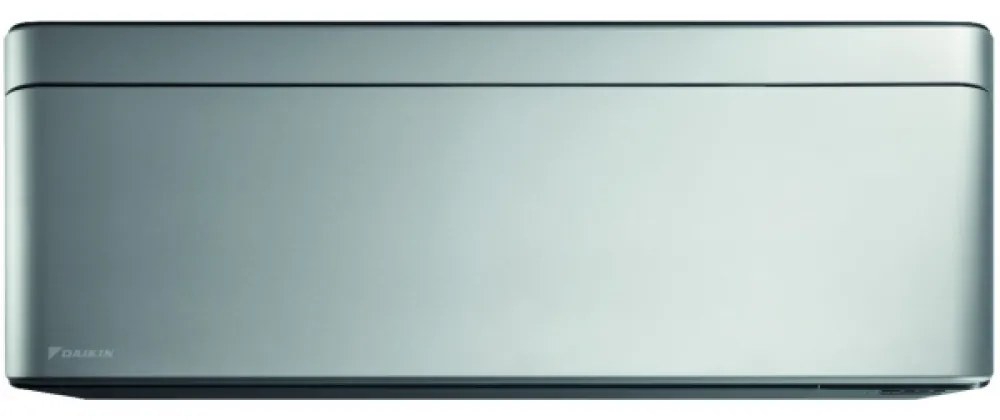 Klimatizace DAIKIN Stylish Silver 1+1 3,5 kW R32