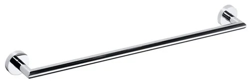 Bemeta Omega držák ručníků chrom 104204262