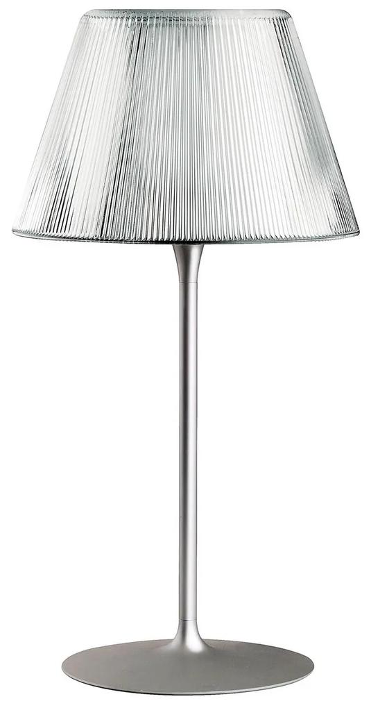 Flos designové stolní lampy Romeo Moon T1