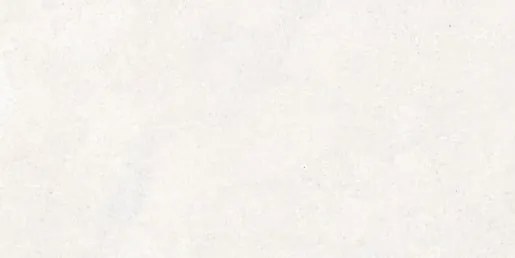 Dlažba Peronda Versa white 60x120 cm mat VERSA612WH