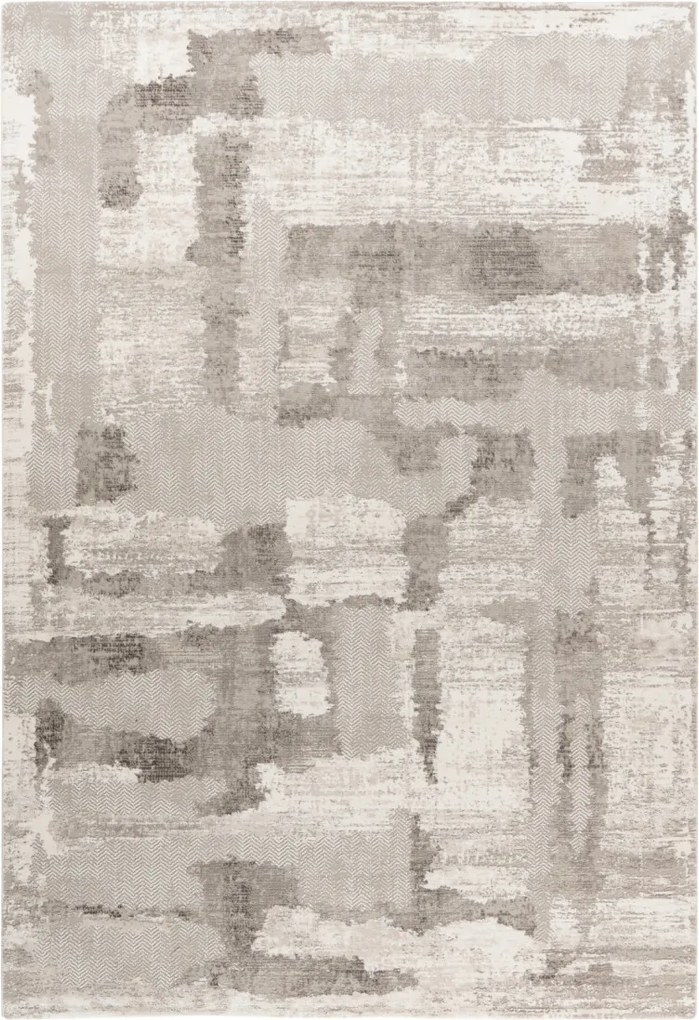 200x290 Kusový koberec Opal 917 Taupe