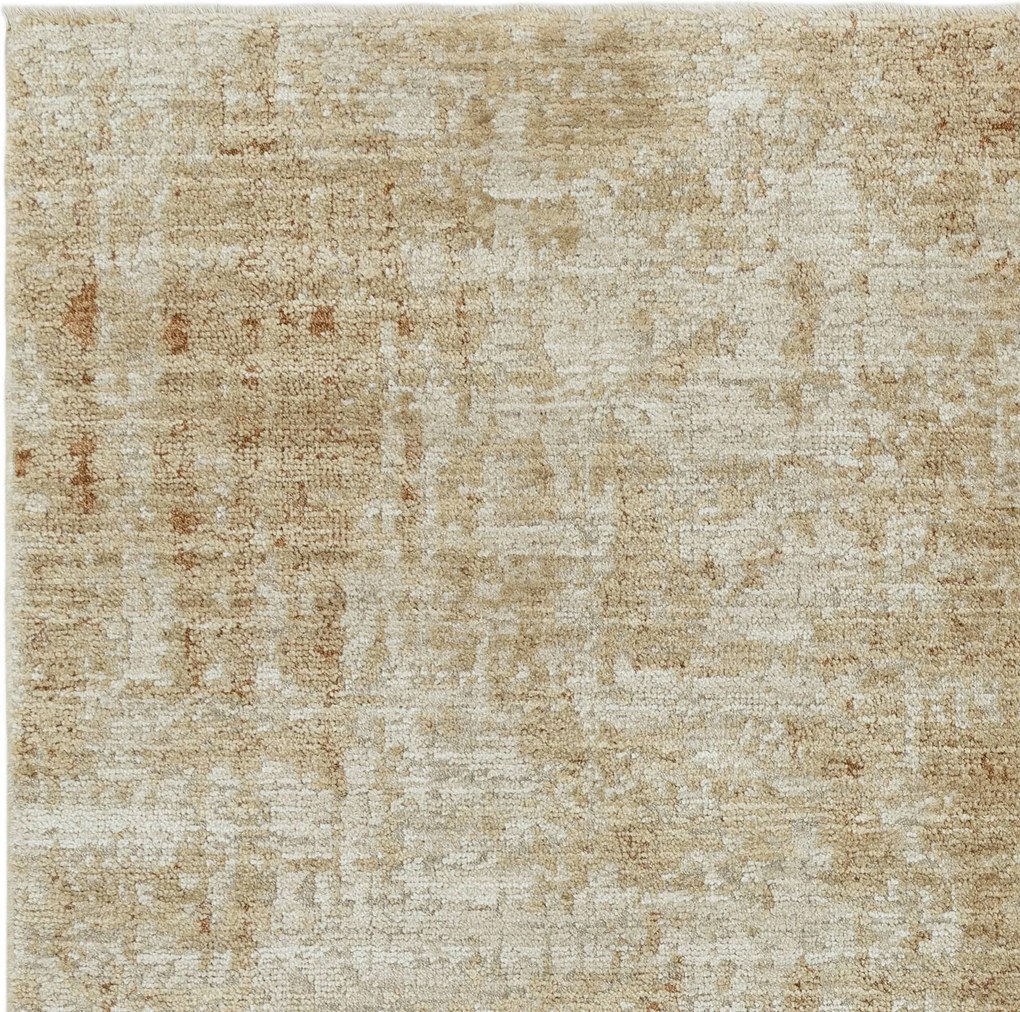 Tribeca Design Kusový koberec Canestra 07 Rozměry: 120x160 cm