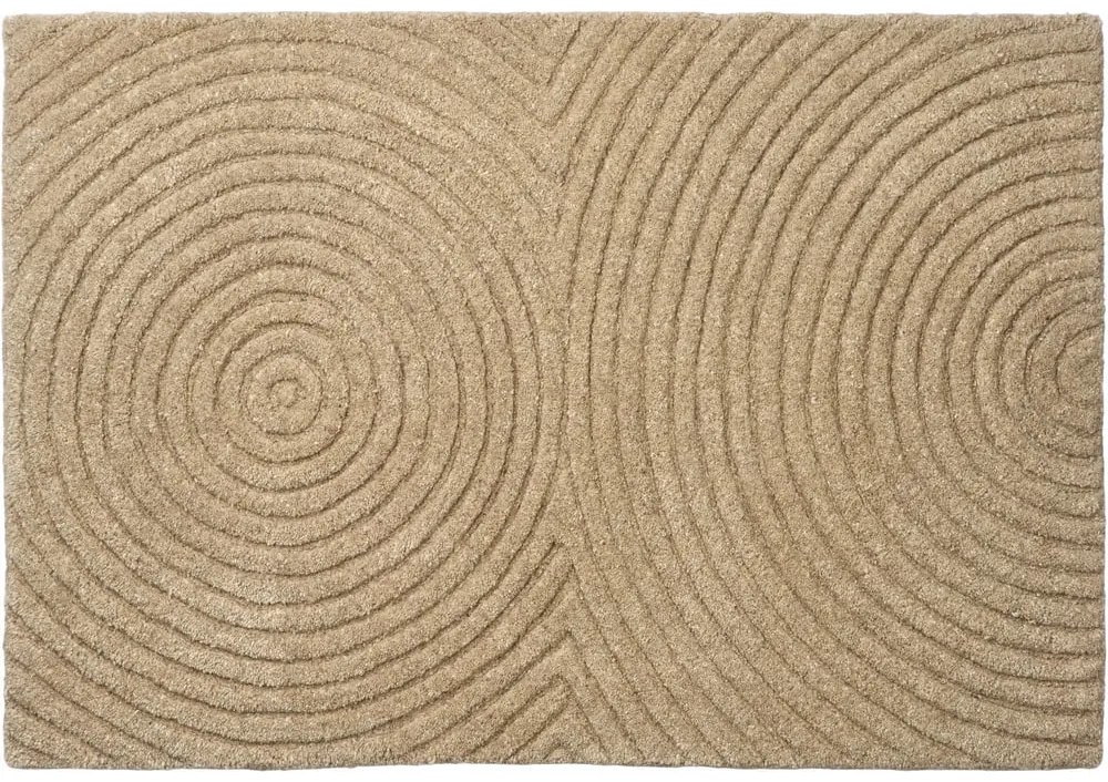 Zen koberec, více variant - Bolia Rozměry: 60 x 90 cm - rohožka