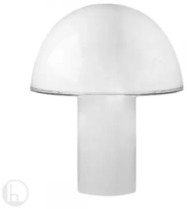 ARTEMIDE - Stolní lampa ONFALE