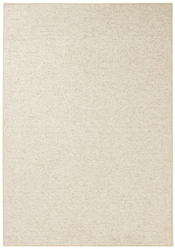 BT Carpet - Hanse Home koberce Kusový koberec Wolly 102843 - 140x200 cm