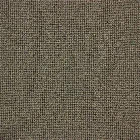 Luxusní koberec Edel London Bridge 859 - šedohnědý - 4m | 5m