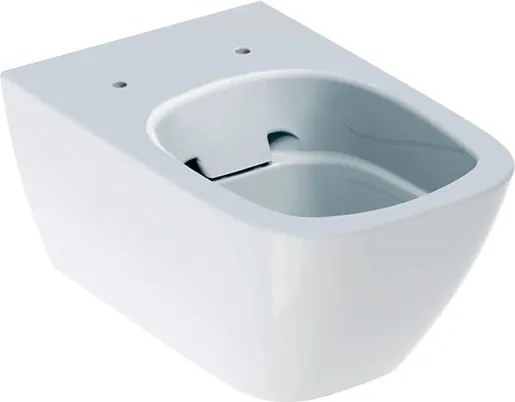 Geberit Smyle Square wc závěsné zadní odpad 500.208.01.1
