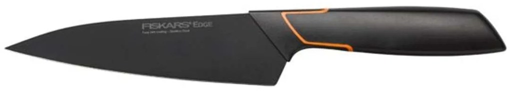 FISKARS Kuchyňské vybavení - Kuchyňský nůž, 15 cm 1003095