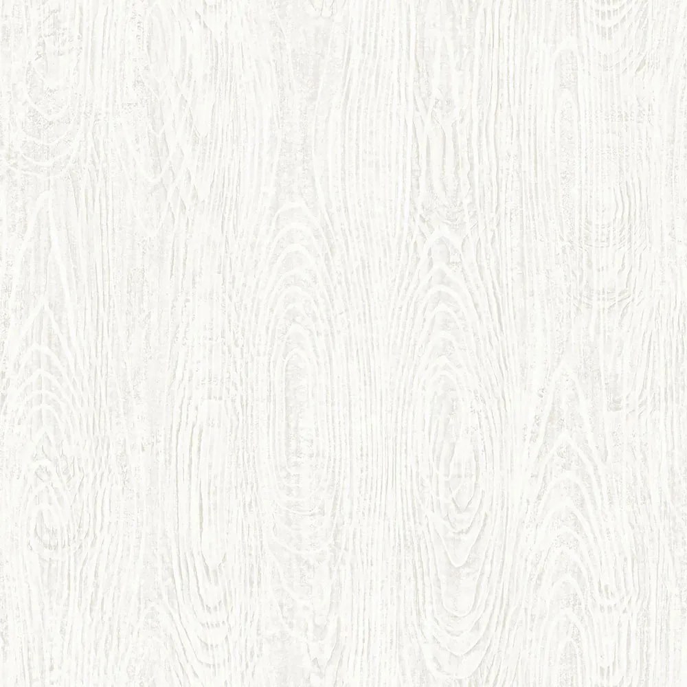 Origin Metalická vliesová tapeta dřevo 347553 rozměry 0,53 x 10,05 m