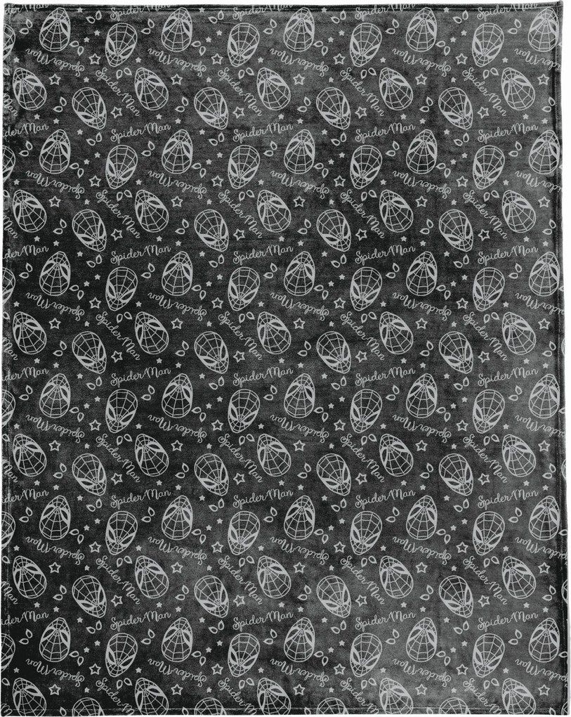 XXXLutz DOMÁCÍ DEKA, polyester, 150/200 cm Disney - Online Only lůžkoviny & deky - 006231016101