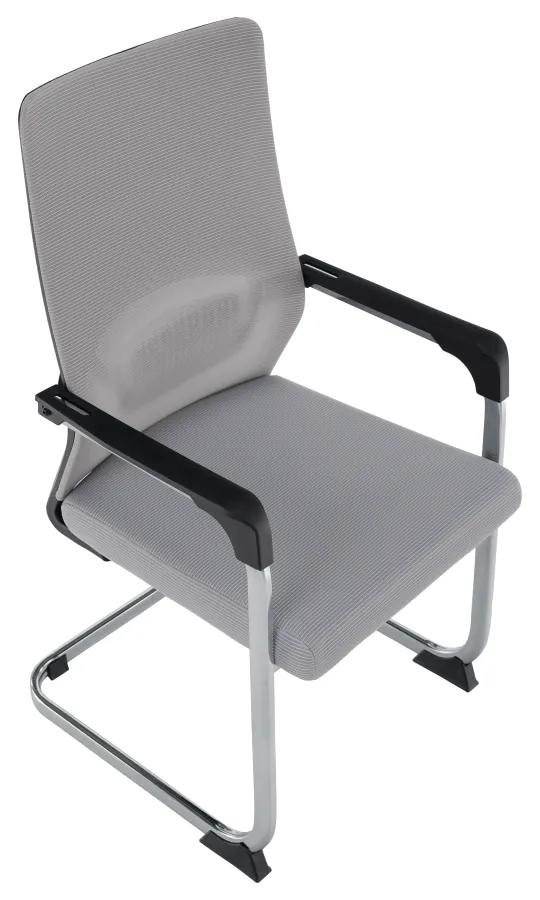 Konferenční židle KABIR Tempo Kondela
