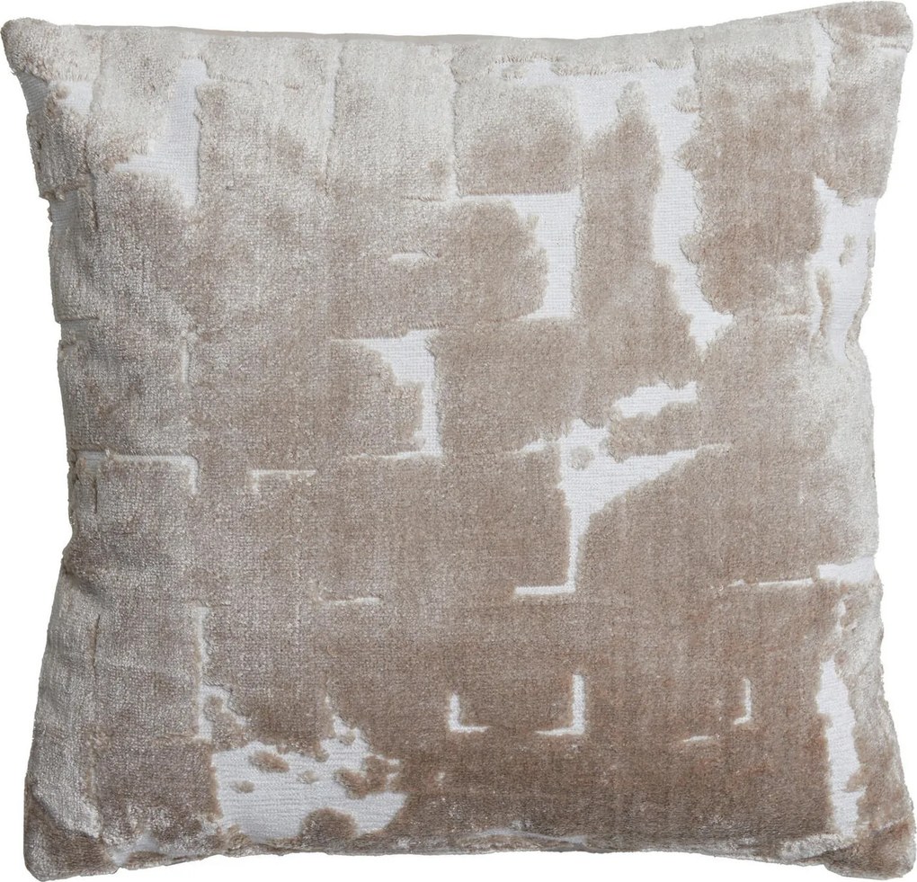 XXXLutz DEKORAČNÍ POLŠTÁŘ 45/45 cm Light & Living - Online Only dekorační polštáře & potahy - 008761114901