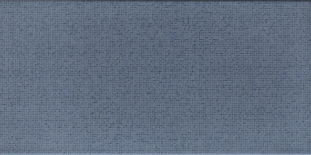 Obklad Rako Vanity tmavě modrá 20x40 cm pololesk WATMB045.1