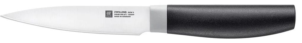 Zwilling Now S nůž špikovací 10 cm, 54540-101