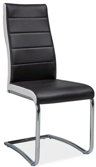 Jídelní židle H-353