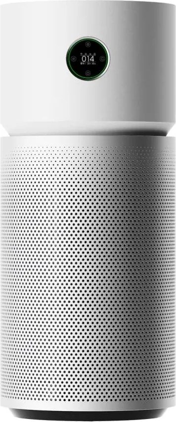 Xiaomi - Chytrá čistička vzduchu Elite 6934177793394