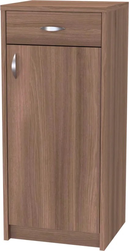 Skříňka se zásuvkou KAMILA 3 (na výběr více variant)