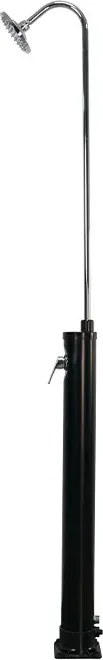 Marimex | Solární sprcha DUO 10 l | 10992149