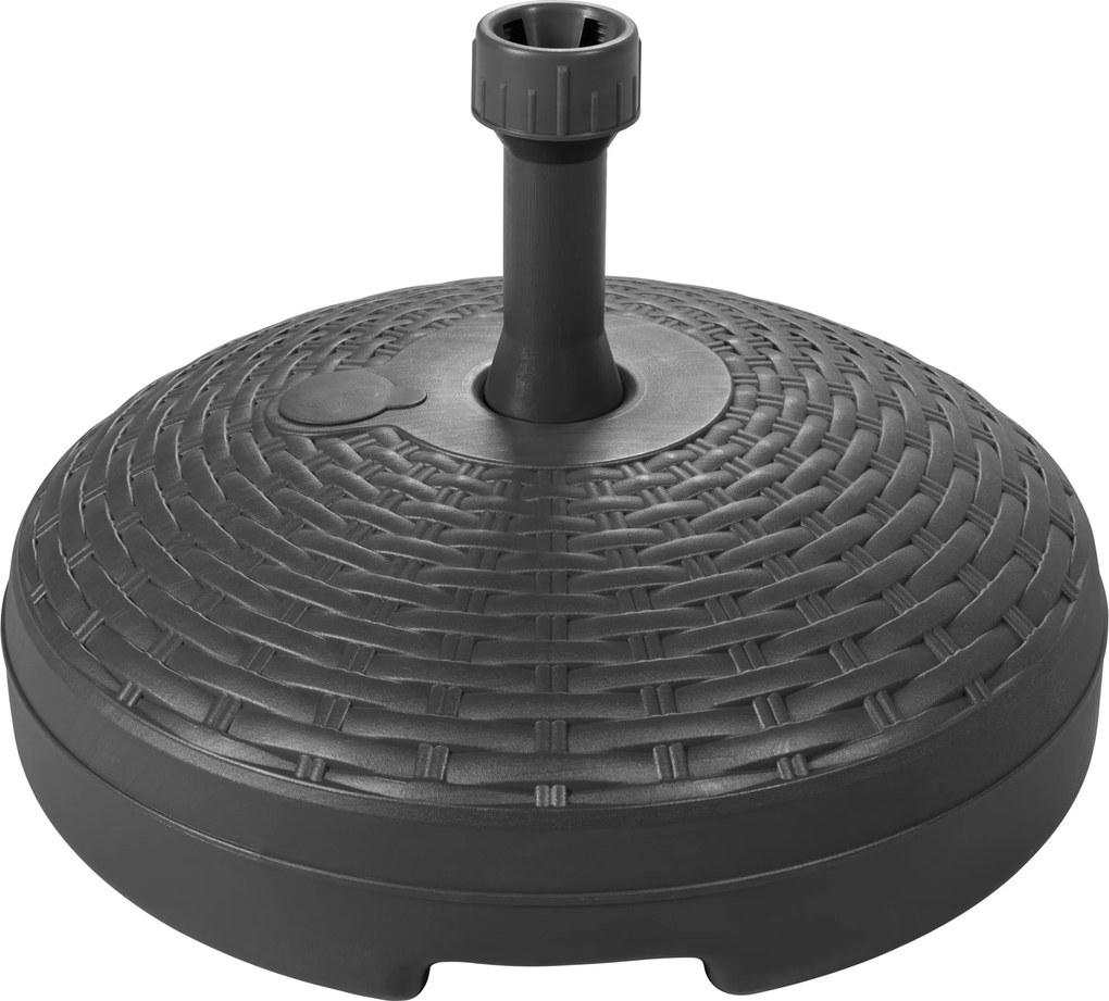 Derby PVC plnitelný stojan 20 l