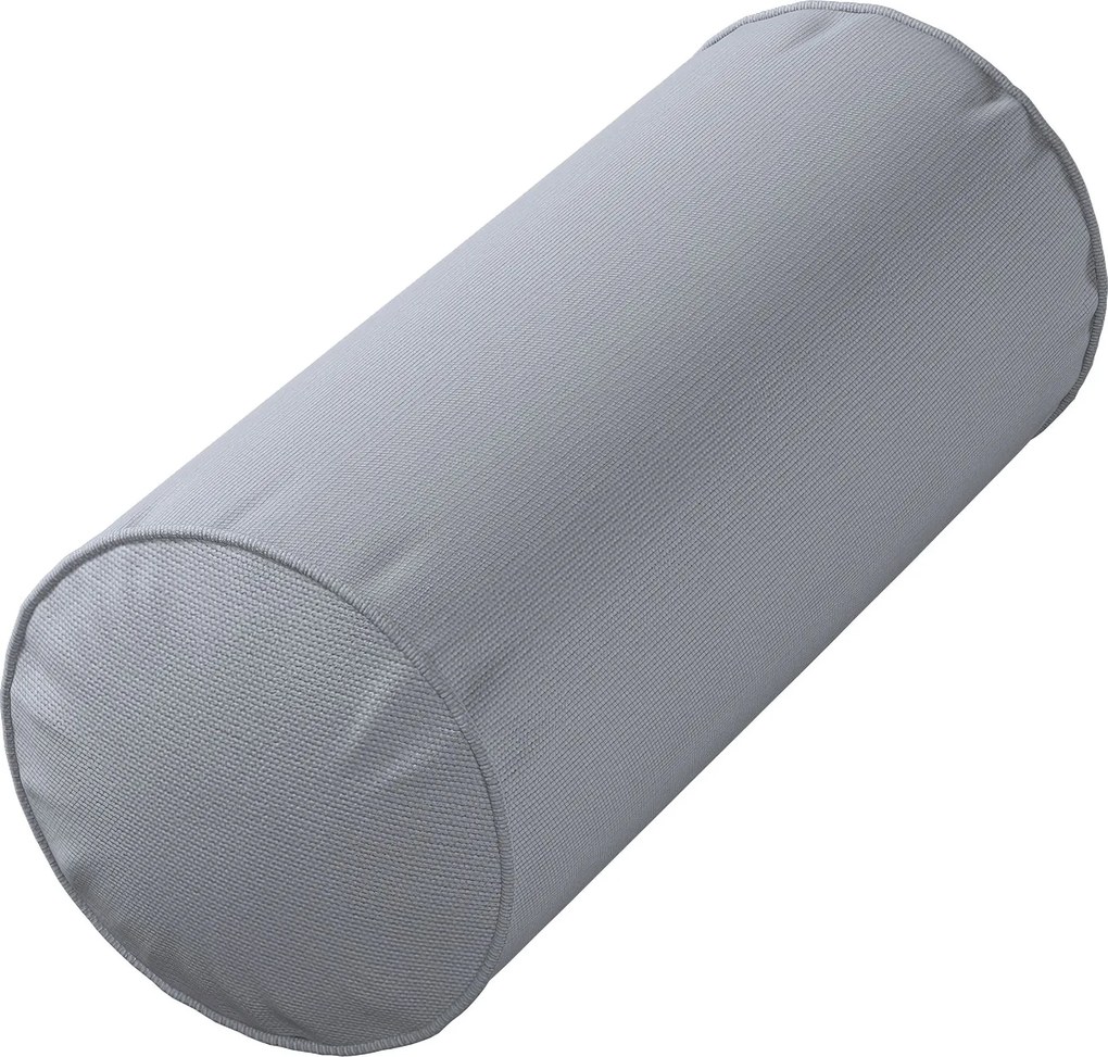 Potah na válec IKEA Ektorp barva šedá