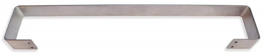 Nerez madlo pro Ecosun GS 500