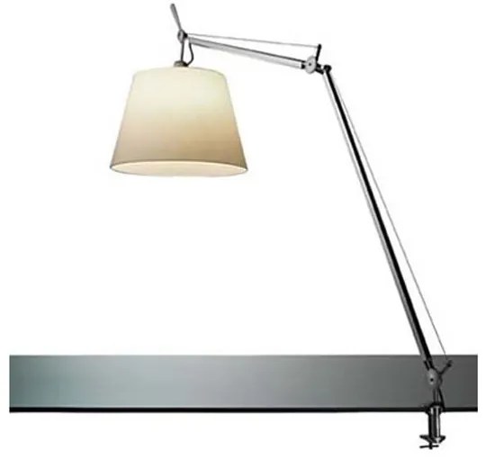 TOLOMEO MEGA LED - 0762010A