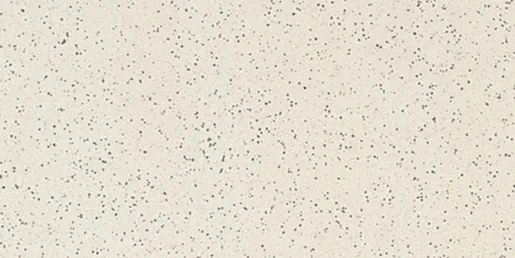 Dlažba Rako Taurus Granit 62 sahara 30x60 cm mat TAKSR062.1