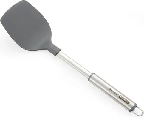 TESCOMA Obracečka pružná GrandCHEF+