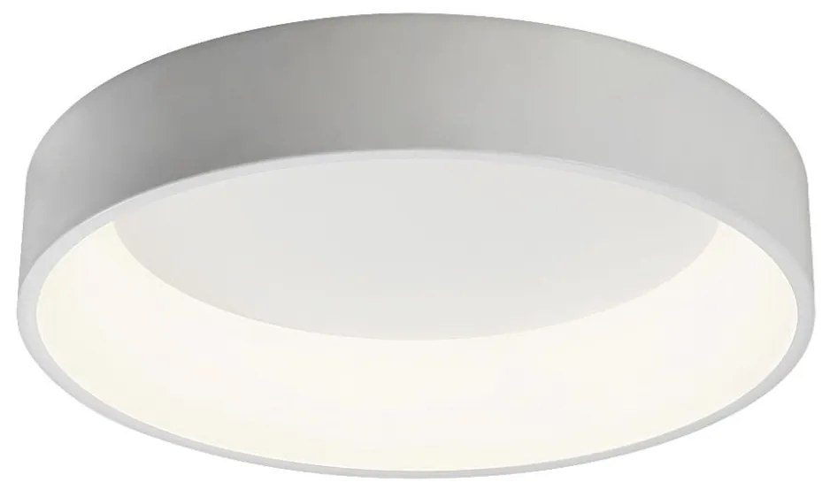 Rabalux | Rabalux 2508 - LED Stropní svítidlo ADELINE LED/36W | RL2508